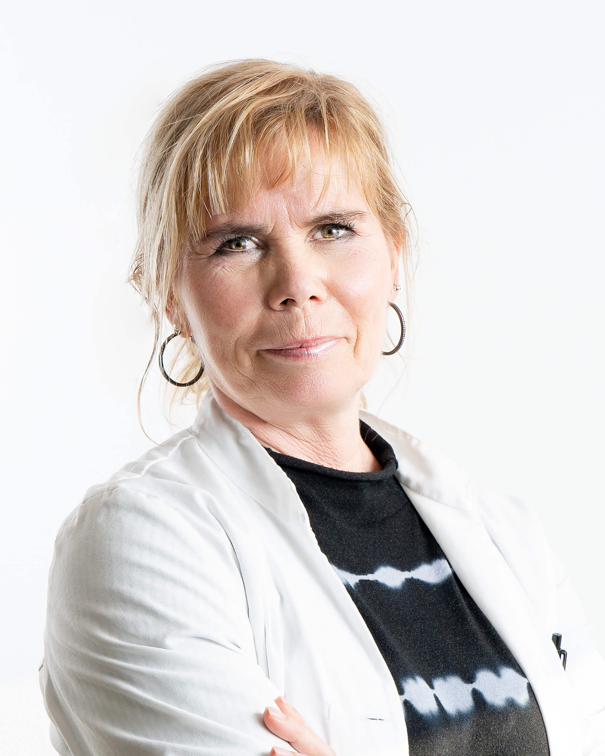 Personale – kkct.dk